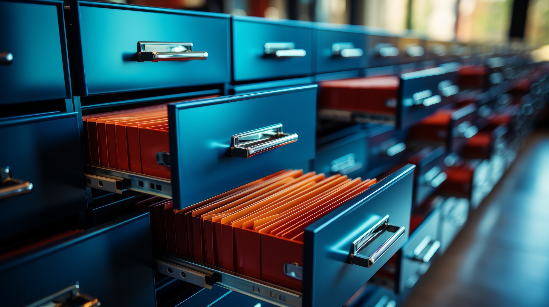 Referenzen - Dirab Oberflächentechnik GmbH